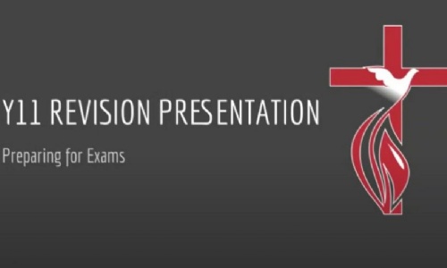 Greyfriars Catholic School - Latest News